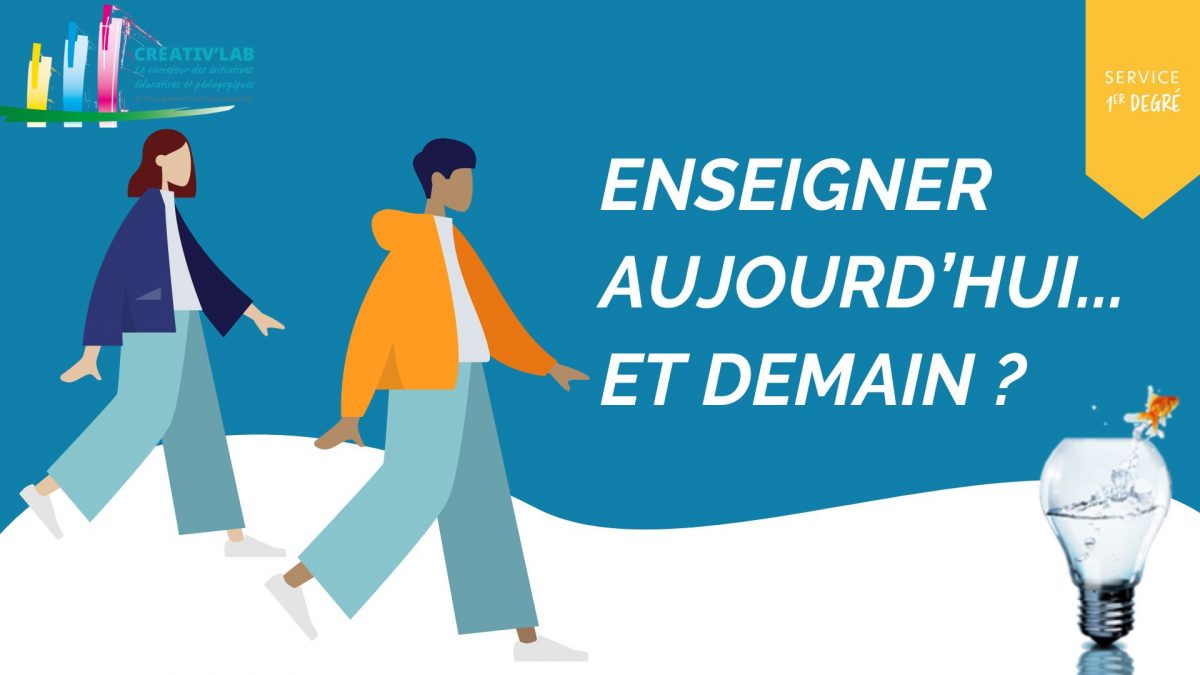 Image EAD V2 – Ressources Enseignants